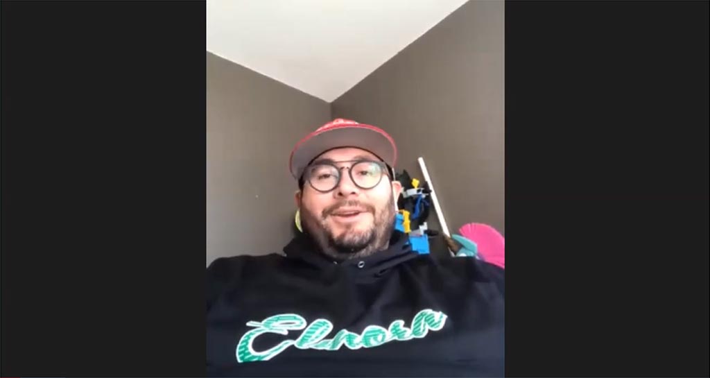 Videos - Little League® Umpire Registry